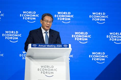 吁政府多花钱在小企业与低收入家庭 专家：别一味搞投资基建 马来西亚诗华日报新闻网