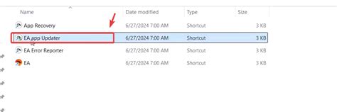 Ea App Not Working In Windows Heres How To Fix