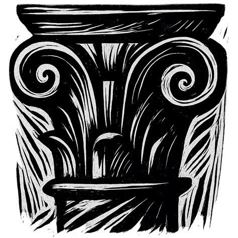 Нейросеть для Создания Текстов и Изображений Быстро и Удобно Aiwriteart