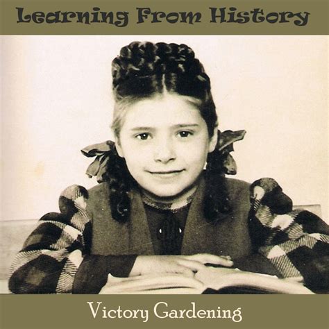 Gods Growing Garden Making Cherry Jam From Frozen Fruit