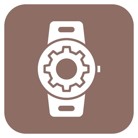 Premium Vector Analog Technology Icon Vector Image Can Be Used For