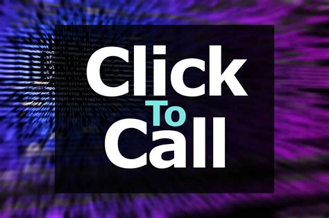 How To Create A Click To Call Link Easy Tutorial On How To Make A Phone Number Clickable In Html