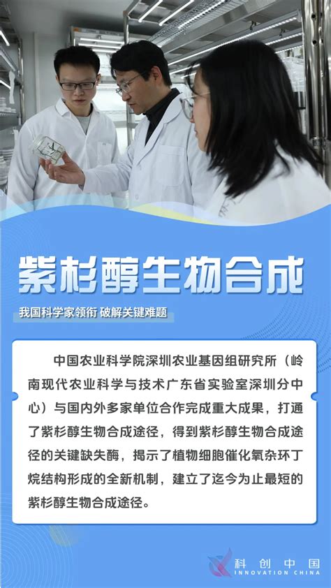 【热点】科技如何让我们更健康？回眸2024生物医药技术突破 知乎