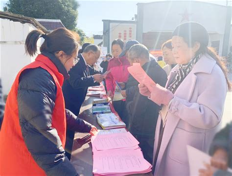 【江淮普法行】屯溪区检察院：精彩呈“宪”，与法同行！ 平安建设 黄山文明网
