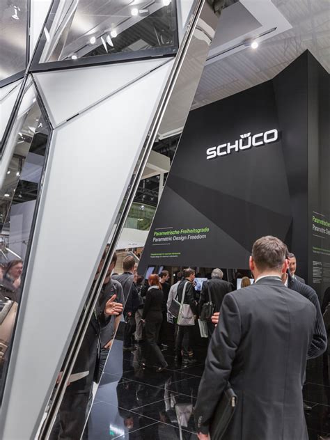 240 Bau 2013 Fat Lab Forschung Architektur Technik