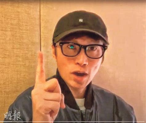 《毒舌大狀》破8200萬 壓倒《明日戰記》成港產片票房第一 黃子華引出「深海魚」觀眾鬆毛鬆翼 20230210 娛樂 每日明報