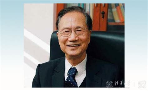 清华大学在2019年度“吴文俊人工智能科学技术奖”中荣获多个奖项 清华大学