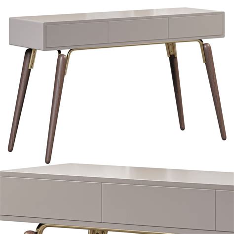 Hyde Tr061 By Prady 373399 3d Model Download 3d Model Hyde Tr061 By Prady 373399 373399