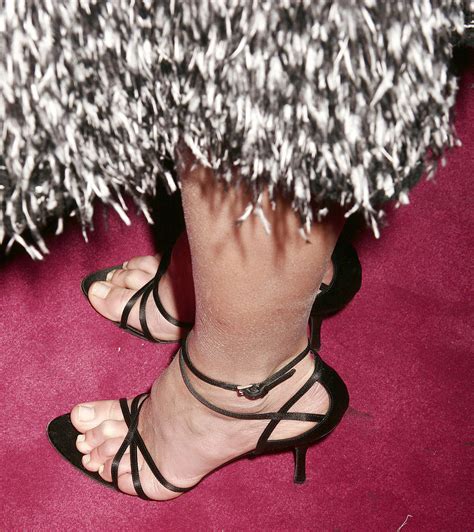 Photo Gallery Celebrity Feet