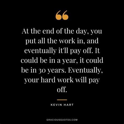 Thomas M Mtine On Linkedin Career Growth Promotion Accountexecutive Insurance 13 Comments