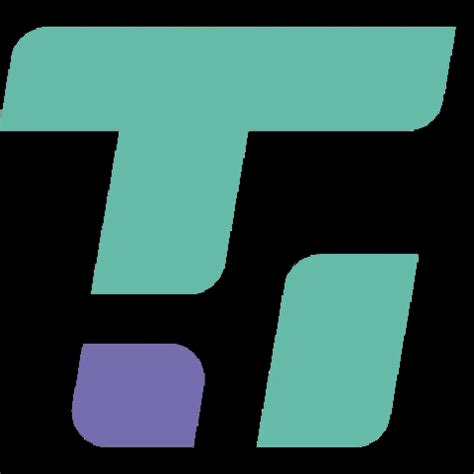 Testgrid Company Profile Funding And Investors Yourstory