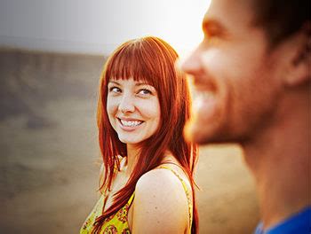 Law Of Attraction Love And How You Can Manifest It EliteSingles