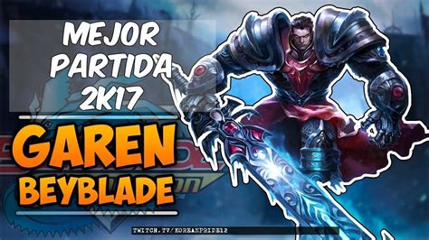 Pride La Partida De Urf Mas Divertida 2k17 Youtube