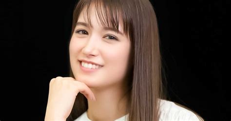 「男性差別」「ハラスメント」トラウデン直美、総裁選ポスターを「おじさんの詰め合わせ」と評し批判殺到 ガールズちゃんねる Girls