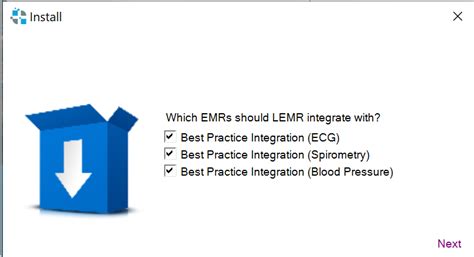 Lemr How To Update Lemr To The Latest Version Lemr Wiki
