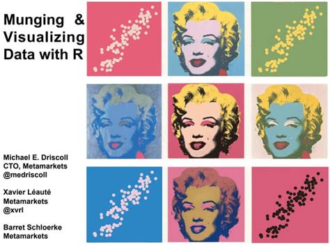 Grouping And Summarizing Data In R Grouping And Summarizing Data In R