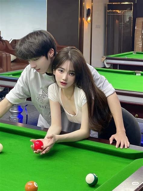 Pin Oleh ᐢᐢ ࣪˖ Rᥲ𝗍riᥱ 🐇 ִֶָ ࣪ Di Ullzang Fotografi Remaja Gambar Pacar Pasangan Korea