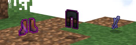 Hypixel Skyblock Mods Lunar Client