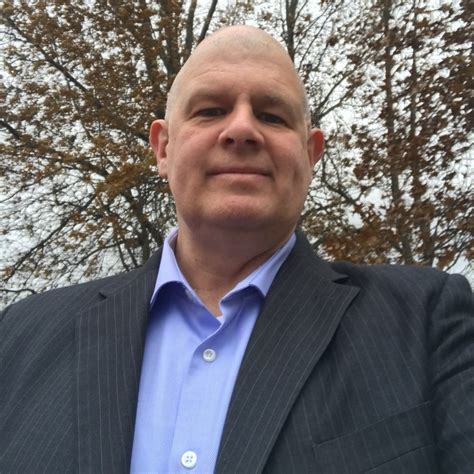 Allen Cordrey Linkedin