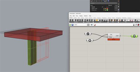 Solid Boolean Rhino Developer Mcneel Forum