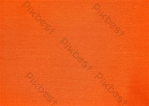Silk Fabric Orange Red Cloth Background Psd Free Download Pikbest