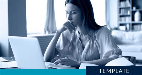 [template] Rfp Template For Business Continuity And Resilience · Riskonnect