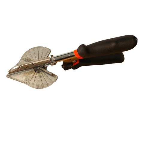 Dortech Adjustable Multi Purpose Cutting Tool Dortech Direct A6746