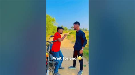 Tere Baap Ka Hai 🤣 Viral Trending Comedy Funny Shortsviral Viral