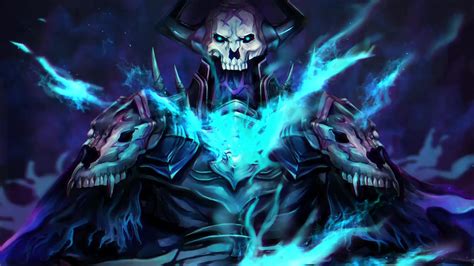 King Hassan Fate Grand Order Live Wallpaper MoeWalls