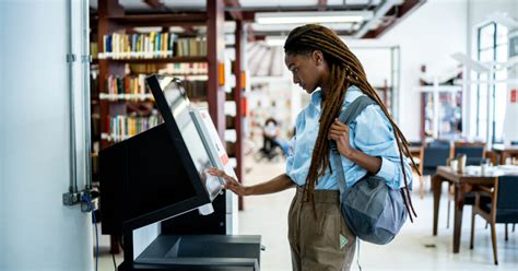 How Does The Dewey Decimal System Work Isbndb Blog