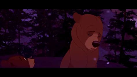 مفيش مفر أخي الدب Youtube