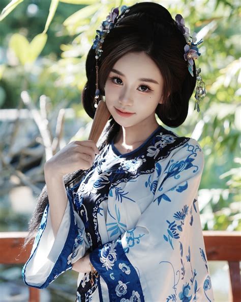 我稱之這套叫變臉術