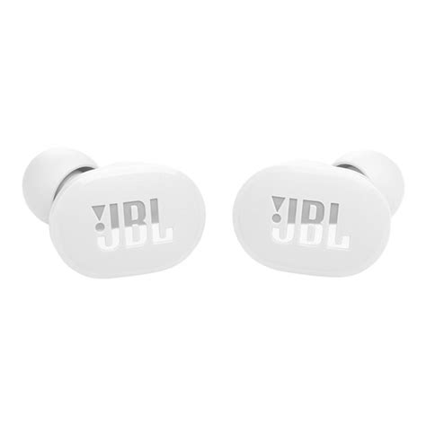 JBL Tune 130 TWS Auriculares