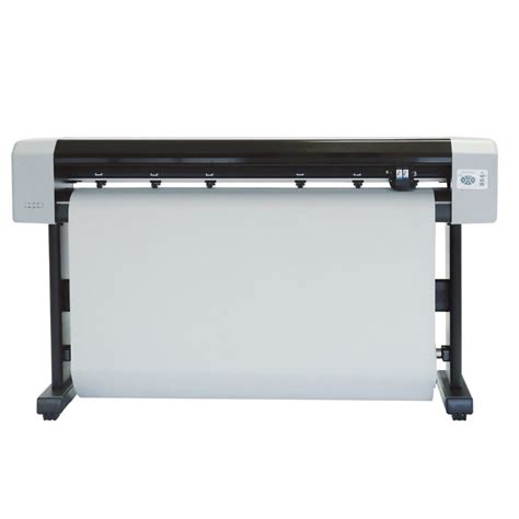 Cad Nocken Tintenstrahl Plotter Drucker 500w Verdienen Energie Usb Dfv Anschluss