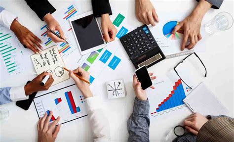 Compliance Qué Es Para Qué Sirve Y Los Beneficios De Invertir