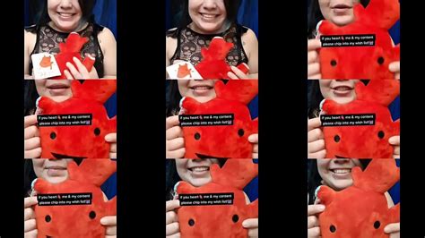 Plushie Videos Xvideos Com