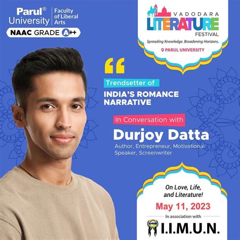 Dr Devanshu Patel On Linkedin The Connoisseur Of Romance In The