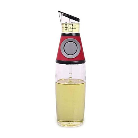 Send Superior Glass Oil And Vinegar Price In Sri Lanka D 35a