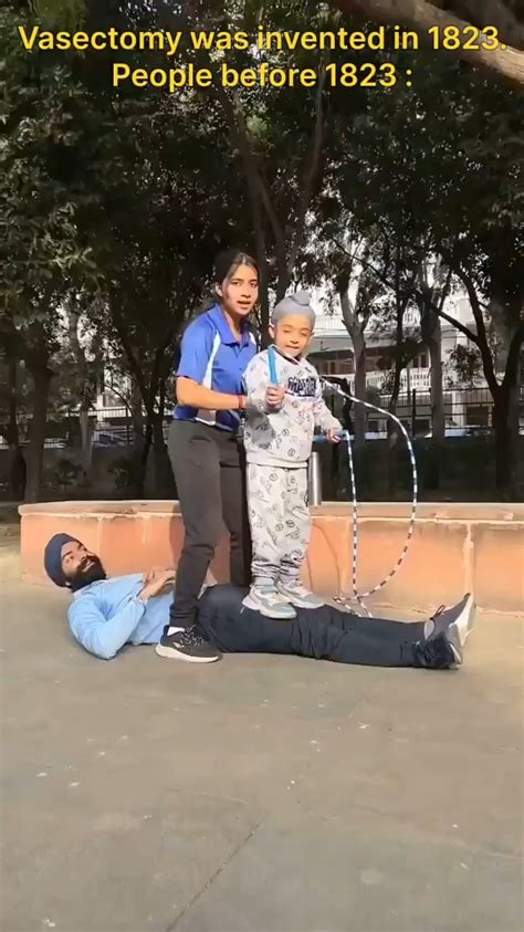 Title Ko Maut Ka Dar Nahi Hai Rsunraybee