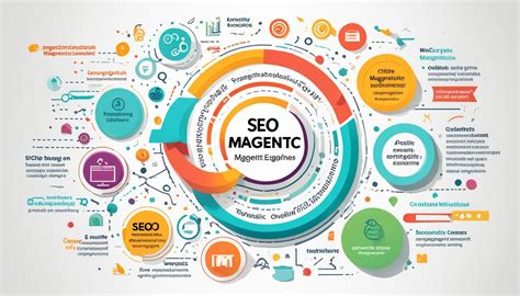 Crafting Magnetic Metadata The Ultimate Seo Guide