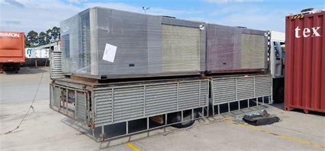 1994 Isuzu Fsr Table Top Jtw5275460 Just Trucks