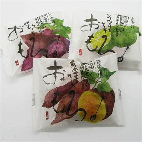 【楽天市場】おもろアソート【6個入り×1箱セット】：新栄商店