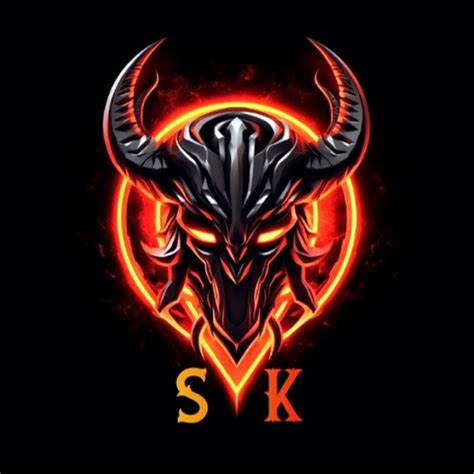 سليكر Sk10 Youtube