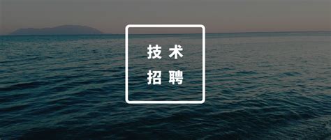 用户破亿！在 Github 上如何寻找高绩效程序员？ 知乎