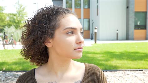Beacon Interfaith Housing Quiet Island Films