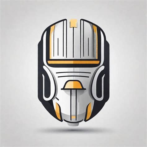 Premium Ai Image Detailed Characterization Study