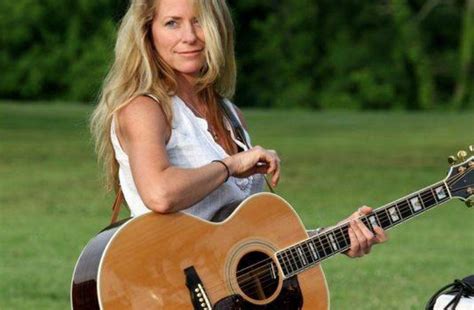 The Story Of My Life Deana Carter Album