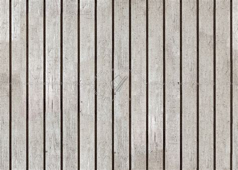 Textures Texture Seamless Vertical Siding Wood Texture Seamless My