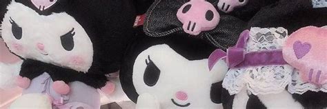 𝔎𝔲𝔯𝔬𝔪𝔦 𝔥𝔢𝔞𝔡𝔢𝔯 Portadas Para Facebook Portadas Para Facebook Tumblr