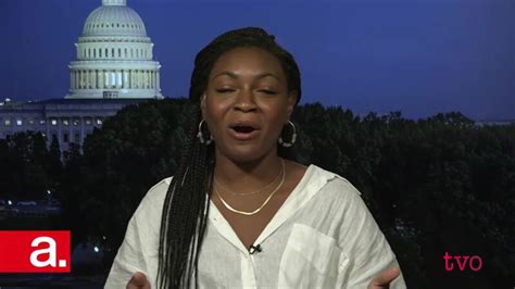 Did The Sexual Revolution Really Make Sex Better Tvo Today